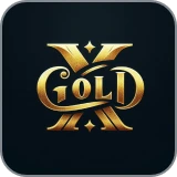 GoldX